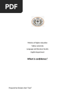 UCF Mechanical Engineering Flowchart | PDF | Mechanical Engineering ...