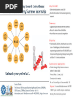 CPC Organizational Chart | PDF