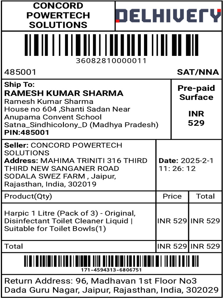 Shipping Label(26) (cropped) (pdfresizer.com) (1)-24 | PDF