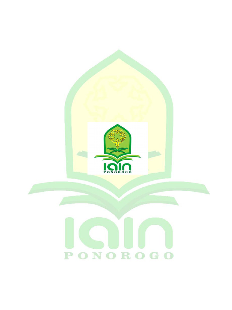 210317305 Rofika Uswatun Kasanah Pai | PDF