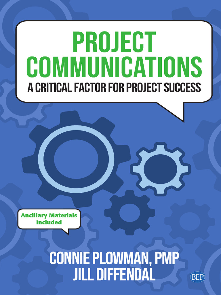 WEB CPC Book | PDF | Communication | Project Management