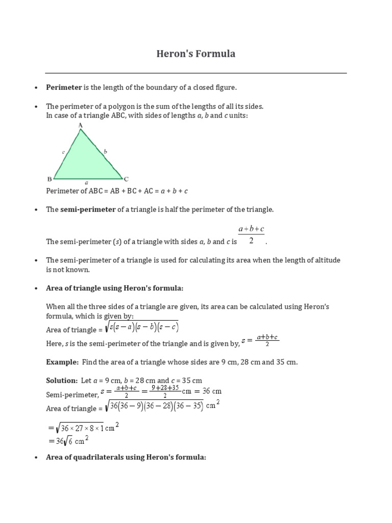 Selfstudys Com File (2) | PDF