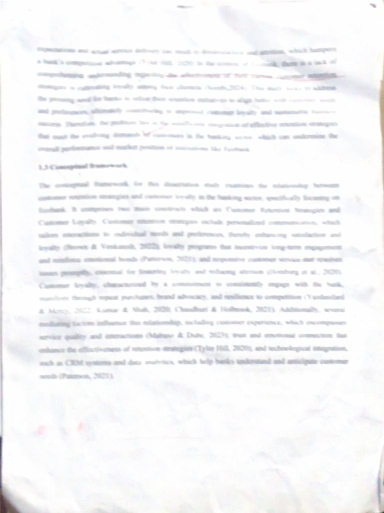 Scanned Document 2 | PDF