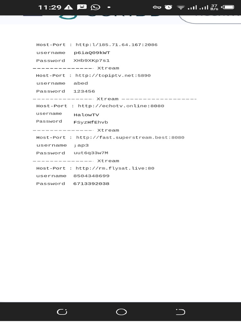 Screenshot 20250201-112907 | PDF