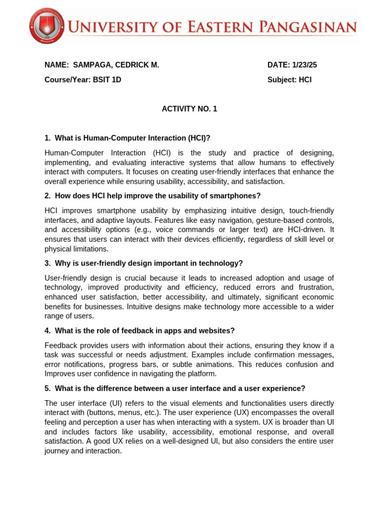 511 | PDF