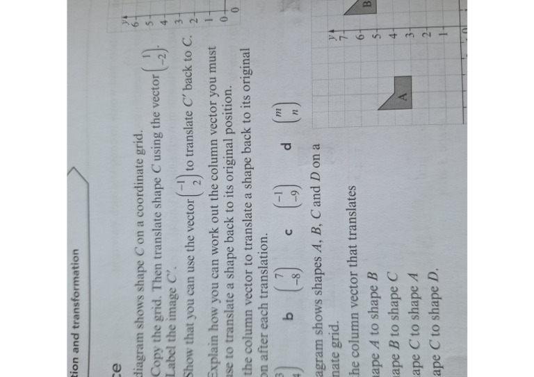 Maths Pdf