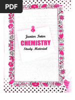 Baby Bullet Maths-2A 2024-2025 | PDF