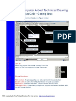 Basic AP100 Programming PDF | PDF | Icon (Computing) | Computer Aided Design