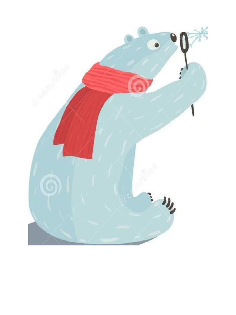 Urs Polar | PDF