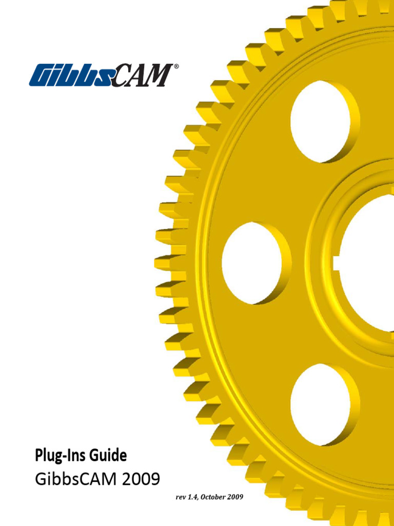 Plug Ins Guide | PDF | License | Trademark