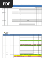 Sepedi Grade 11 Literature Study Guide 2024-1 | PDF | Languages Of ...