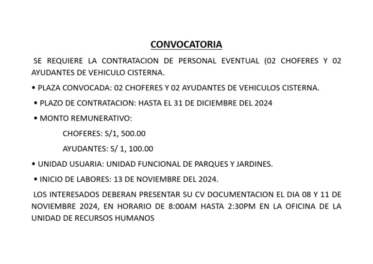 Arch Conv 0753 | PDF