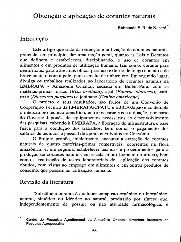 Livro TopicosEspeciaisTecnologia V7!59!76 | PDF