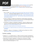Understanding Abugida Writing Systems | PDF | Writing | Linguistics