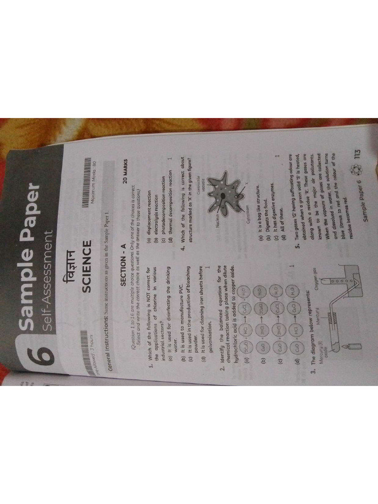 Class 10 Sci Pdf 0731