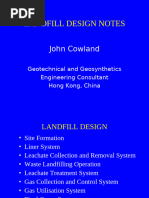 Professional Engineering Practice: Ontario | PDF | Engineer | Profession