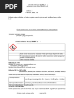 Los Ovados 200 SE2 | PDF