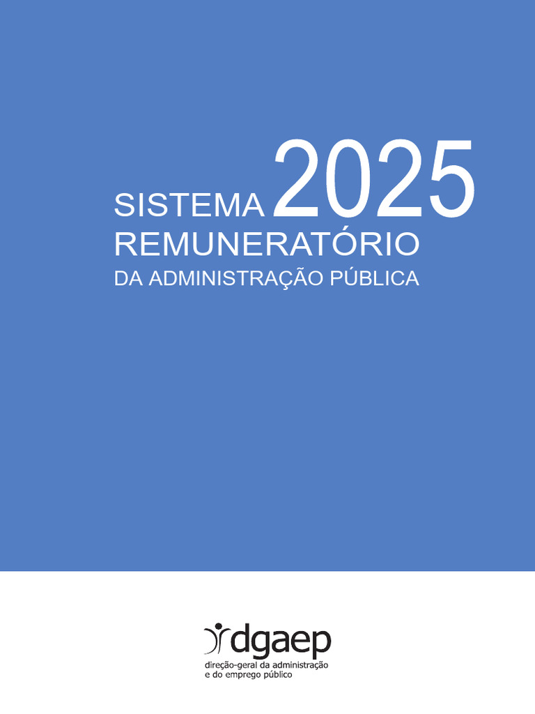 SRAP 2025 V 25 01 29 Jan | PDF