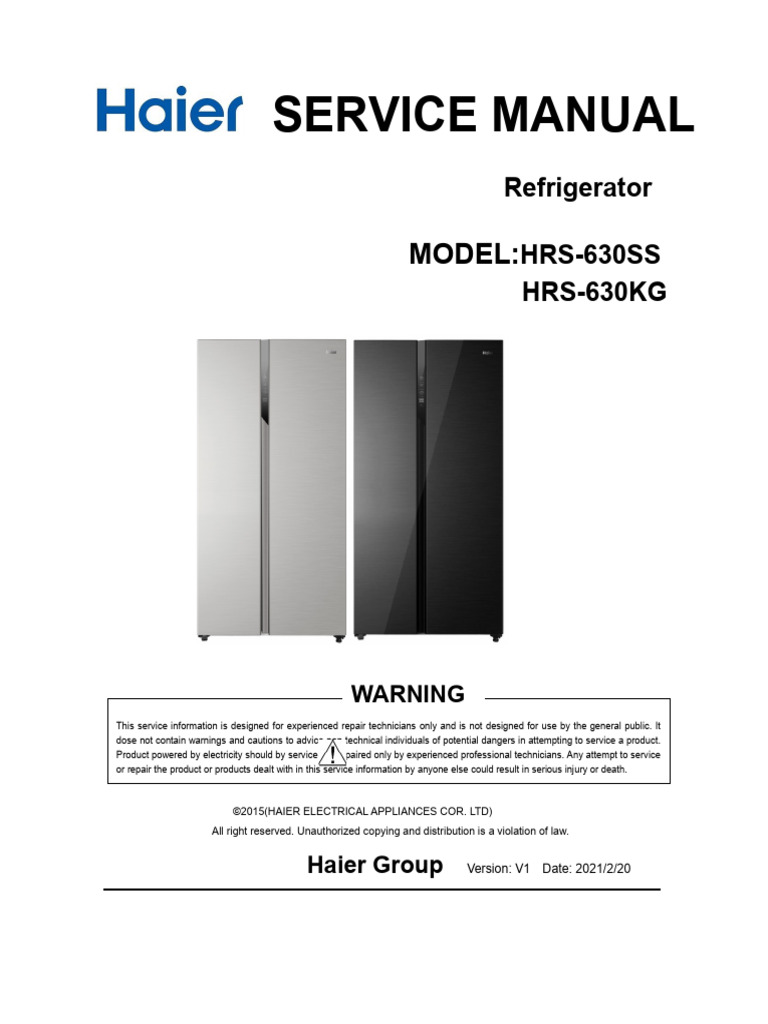 9b05020f-9eee-42d5-baf0-996517901371 | PDF | Refrigerator ...