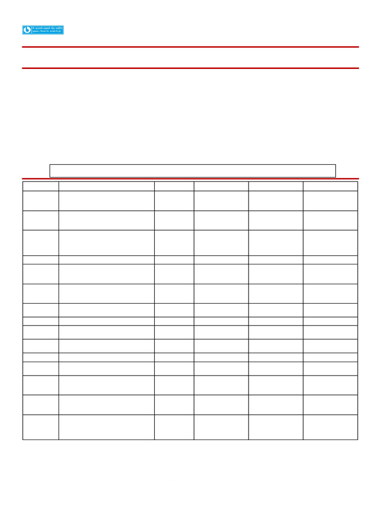Sagar Enterprises Bank Statement 2023 | PDF | Cheque | Debits And Credits