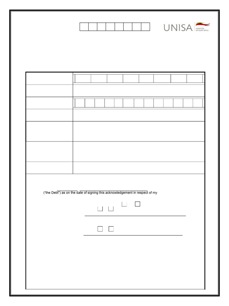 AOD Form 2025 S1 S0 | PDF