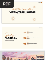 Architectural Drafting Symbols Guide | PDF | Stairs | Door