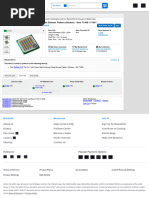 Lego Super Mario Barcodes Catalog by Maxim Chernenko: M U S I C | PDF ...