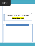 Localisation du choc de pointe cardiaque | PDF | Tension artérielle ...