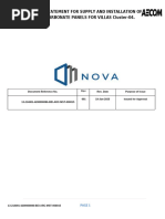 Eccris Faq-Eng | PDF | Password | Authentication