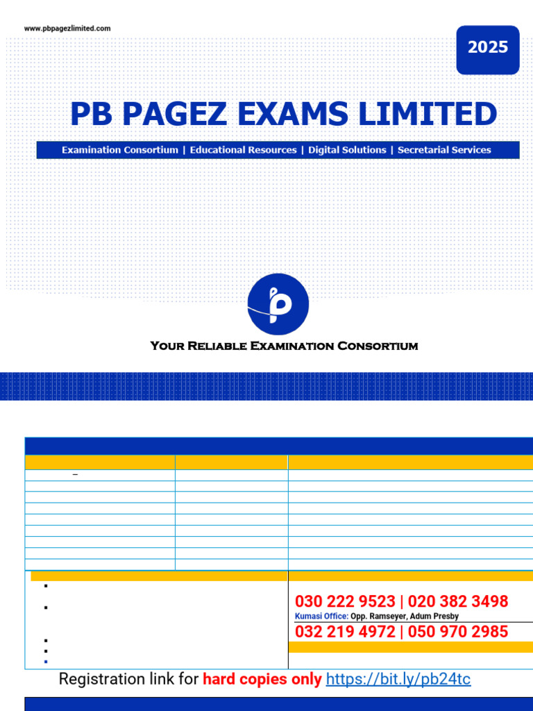 BS5-T2-SOL-25-2 | PDF | Algebra | Reading Comprehension