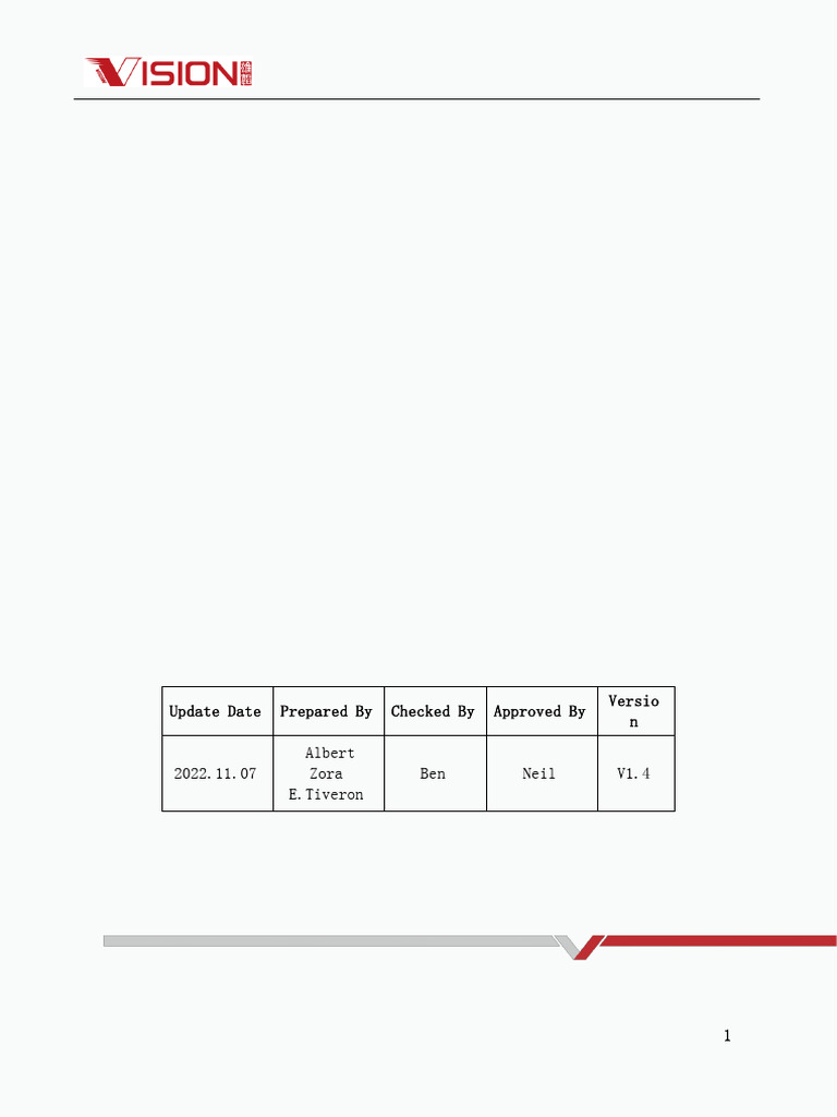Riello HBS REVO User Manual 2022.11.07 | PDF | High Voltage | Mains ...