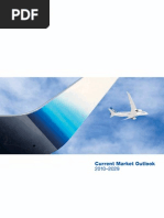 Rotables Management | PDF | Inventory | Reliability Engineering