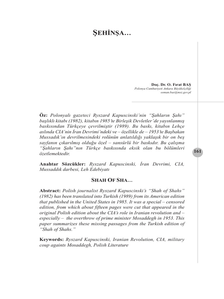 __EH__N__A___[#557283]-701005 | PDF