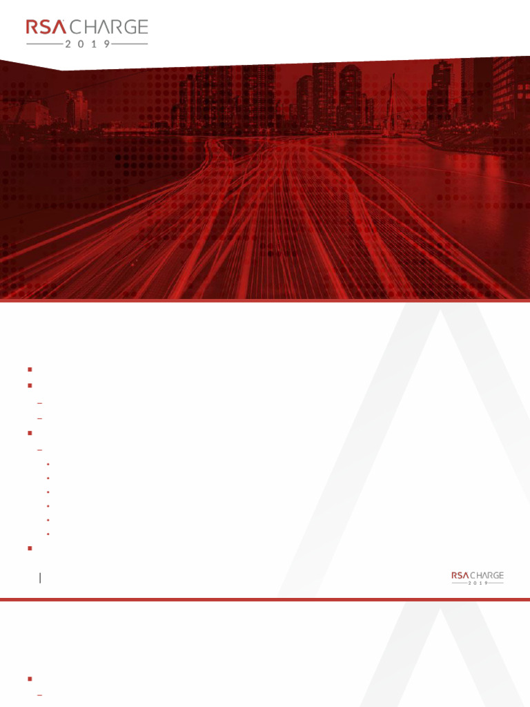 RSA Archer API Advanced Lab Guide | PDF | Web Service | Soap