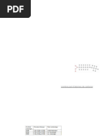 Les Lipides Simples : Glycérides, Cérides, Stérides | PDF | Cholestérol ...