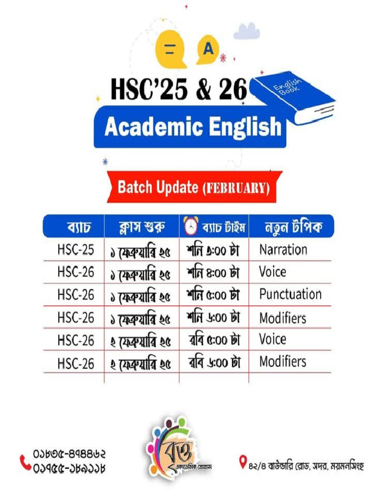 Img 20250130 Wa0002 | PDF