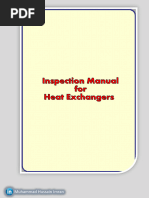 Pump Room Design | PDF