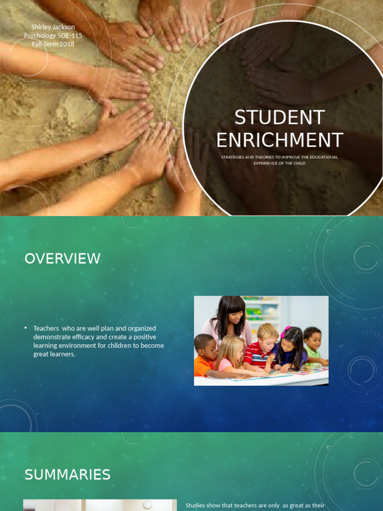 Presentation2 180216042706 | PDF | Psychology | Cognitive Science