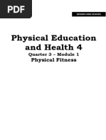 5bx Plan | PDF