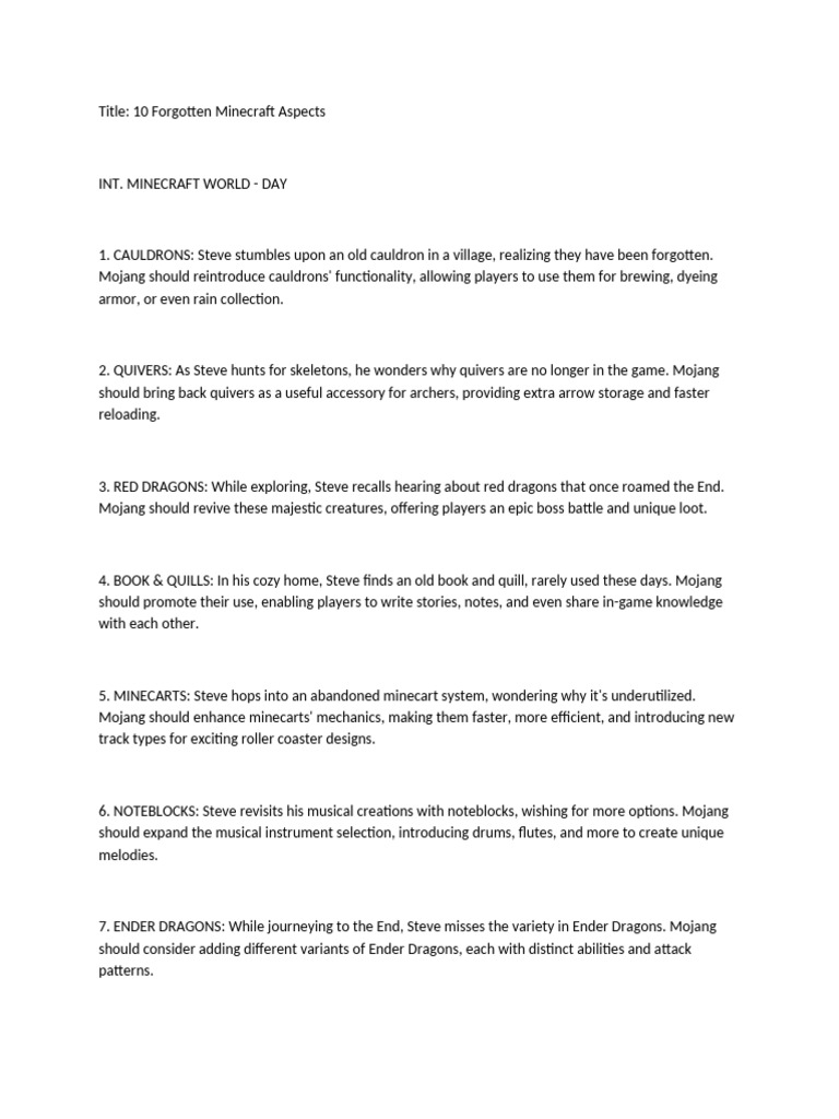 Title - 10 Forgo-WPS Office | PDF