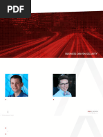 Advanced Workflow Management Guide | PDF | Computing