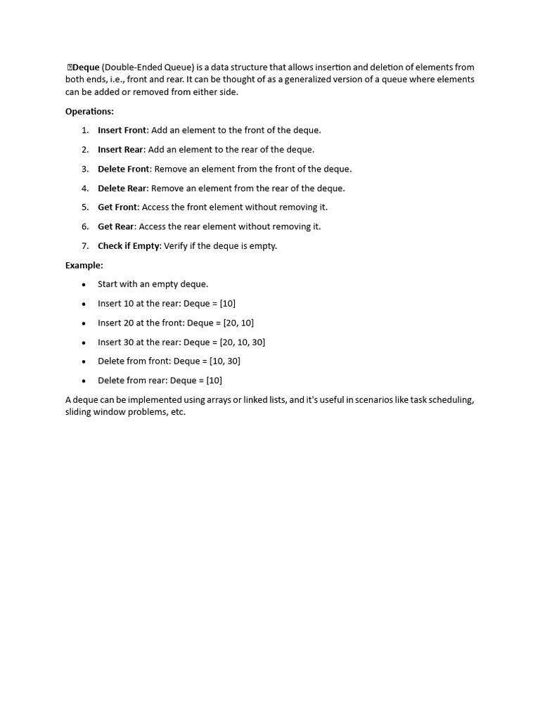 DSA PART-II | PDF | Vertex (Graph Theory) | Discrete Mathematics