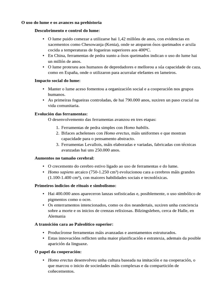 Sin Título 1 | PDF