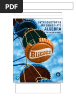 MAA HL Formula Booklet Exam | PDF | Area | Logarithm