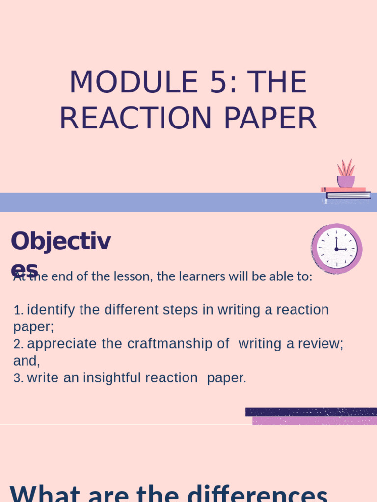 EAPP-MODULE-5-THE-REACTION-PAPER-AND-MODULE-6-THE-CONCEPT-PAPER-MODULE ...