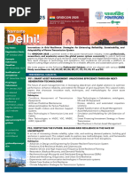 Icps 2025 | PDF | Electrical Grid | Smart Grid