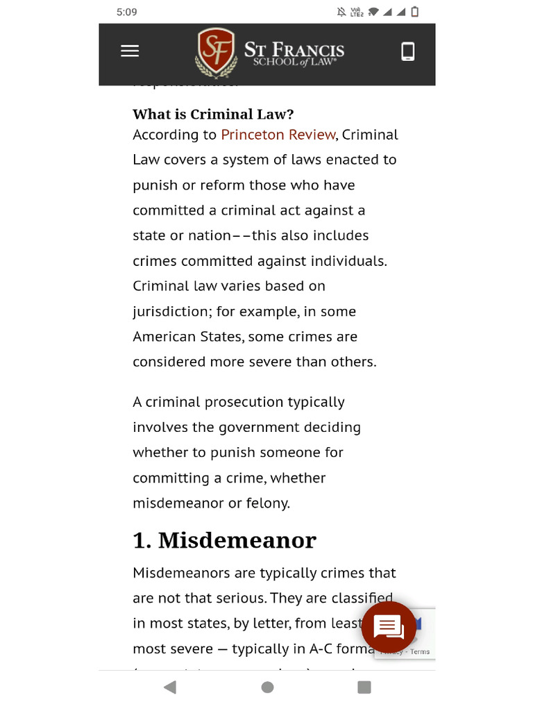 PDFGallery 20250201 171145 | PDF