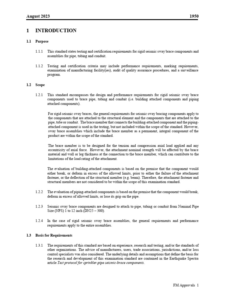 1950-pdf-5 | PDF | Pipe (Fluid Conveyance) | Applied And Interdisciplinary Physics