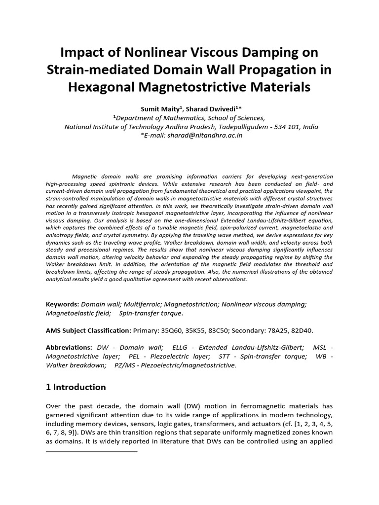 Jam 24 1311 | PDF | Physical Phenomena | Applied And Interdisciplinary Physics