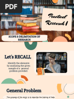 Descriptive Comparative Research Designs | PDF | Survey Methodology ...